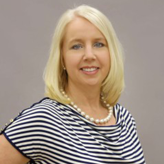 The Law Office of Jayci Shaw Duncan | Personalized Service. Trusted ...